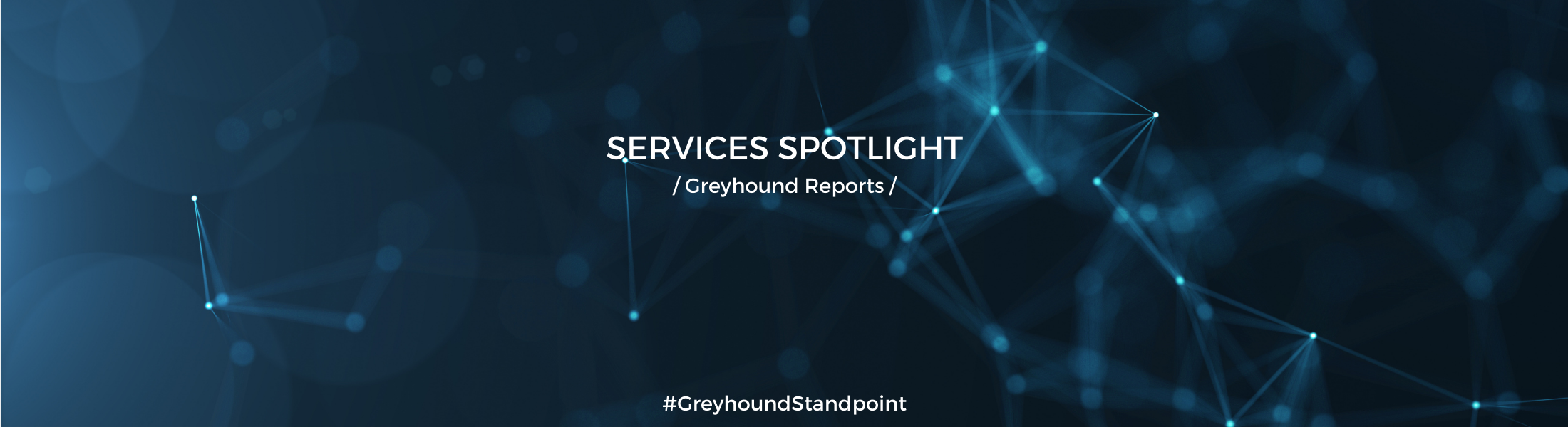 Services Spotlight E01: IBM Cloud Satellite - Greyhound Research