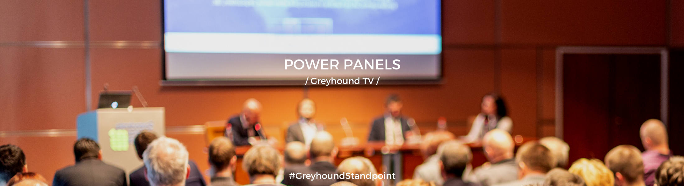 Geo-Distributed Data Centre Architecture Key To Offering Digital ...