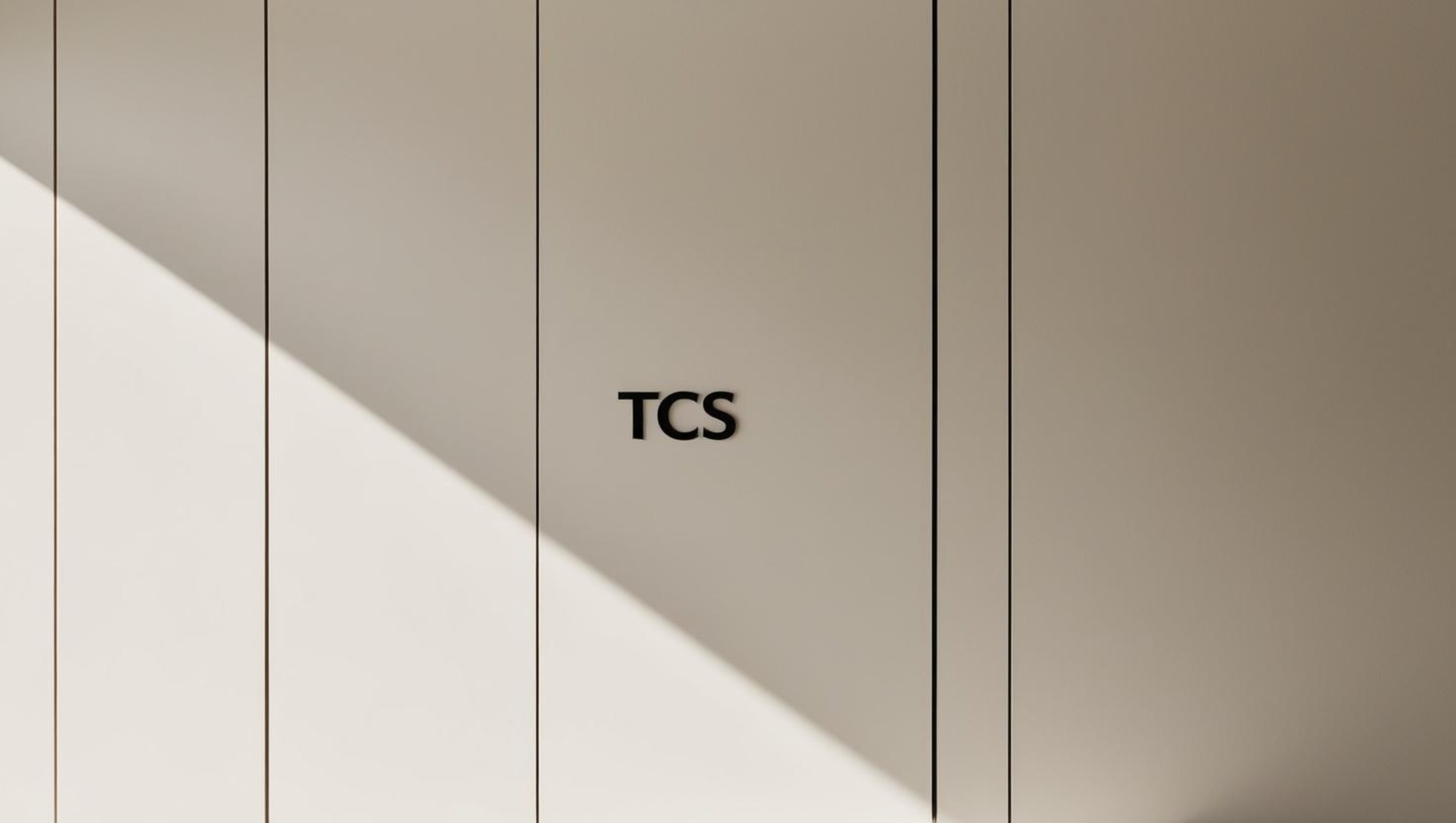TCS SovereignSecure Cloud: A Real Advance, Not a Magic Pill - Greyhound ...