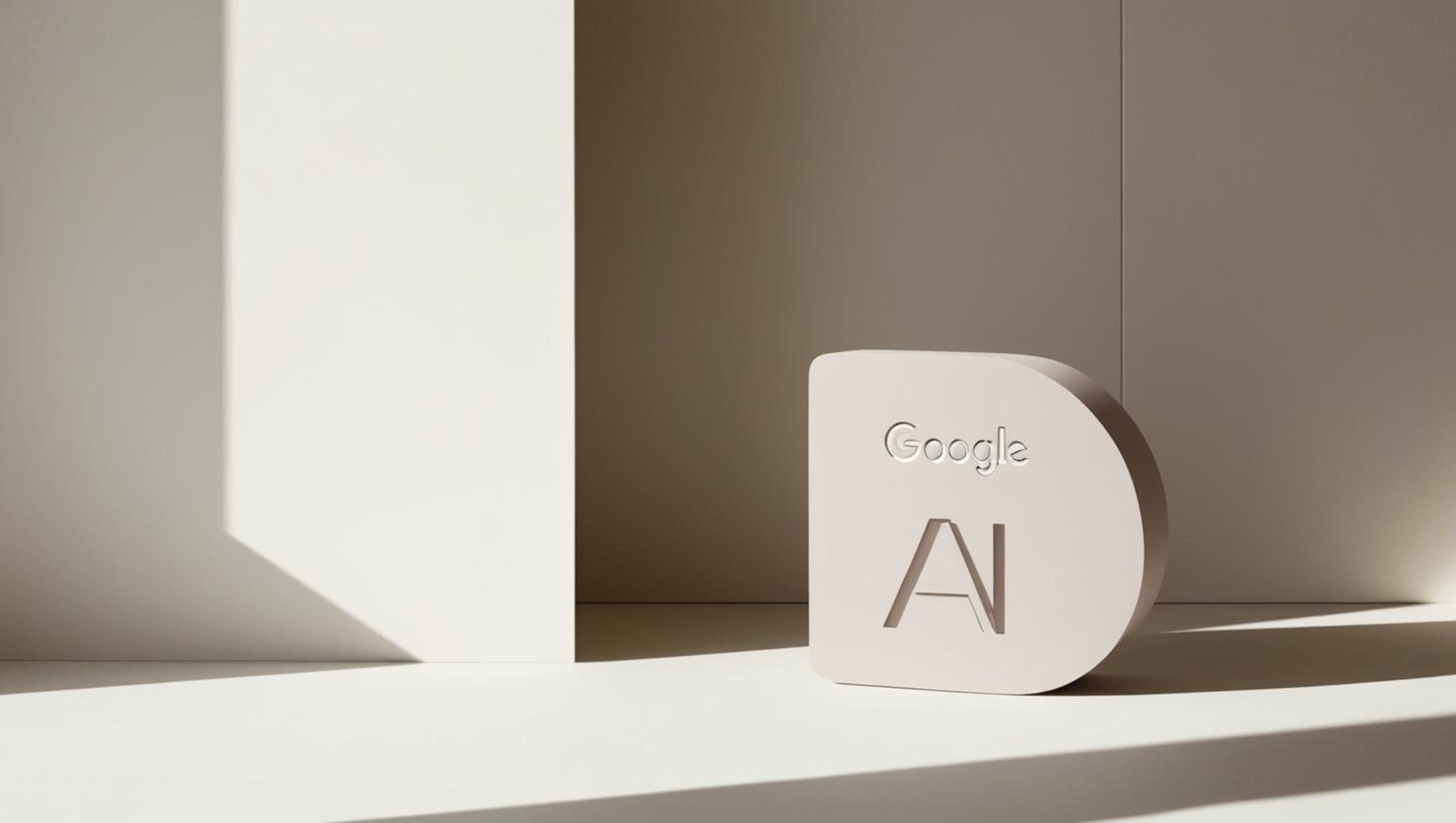 Google’s ‘Multimodal’ AI Model Gemini: What It Means For Enterprises ...