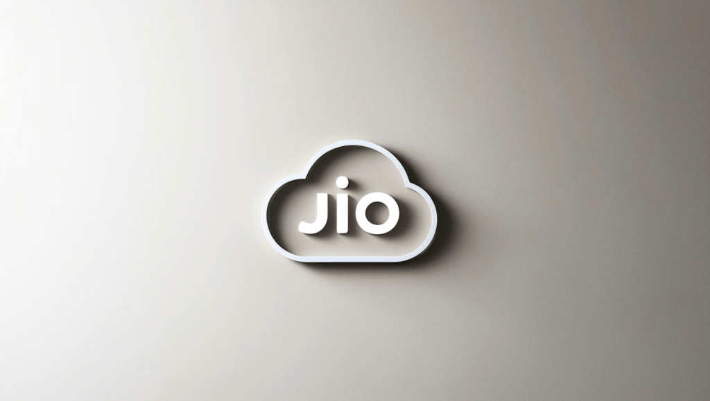 The Most Affordable Cloud Service In The Market, Jio Cloud Could ...