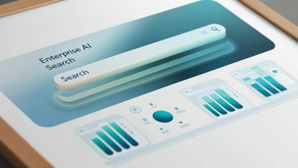 Perplexity Launches Sonar: A New Era for Enterprise AI Search - Greyhound Research