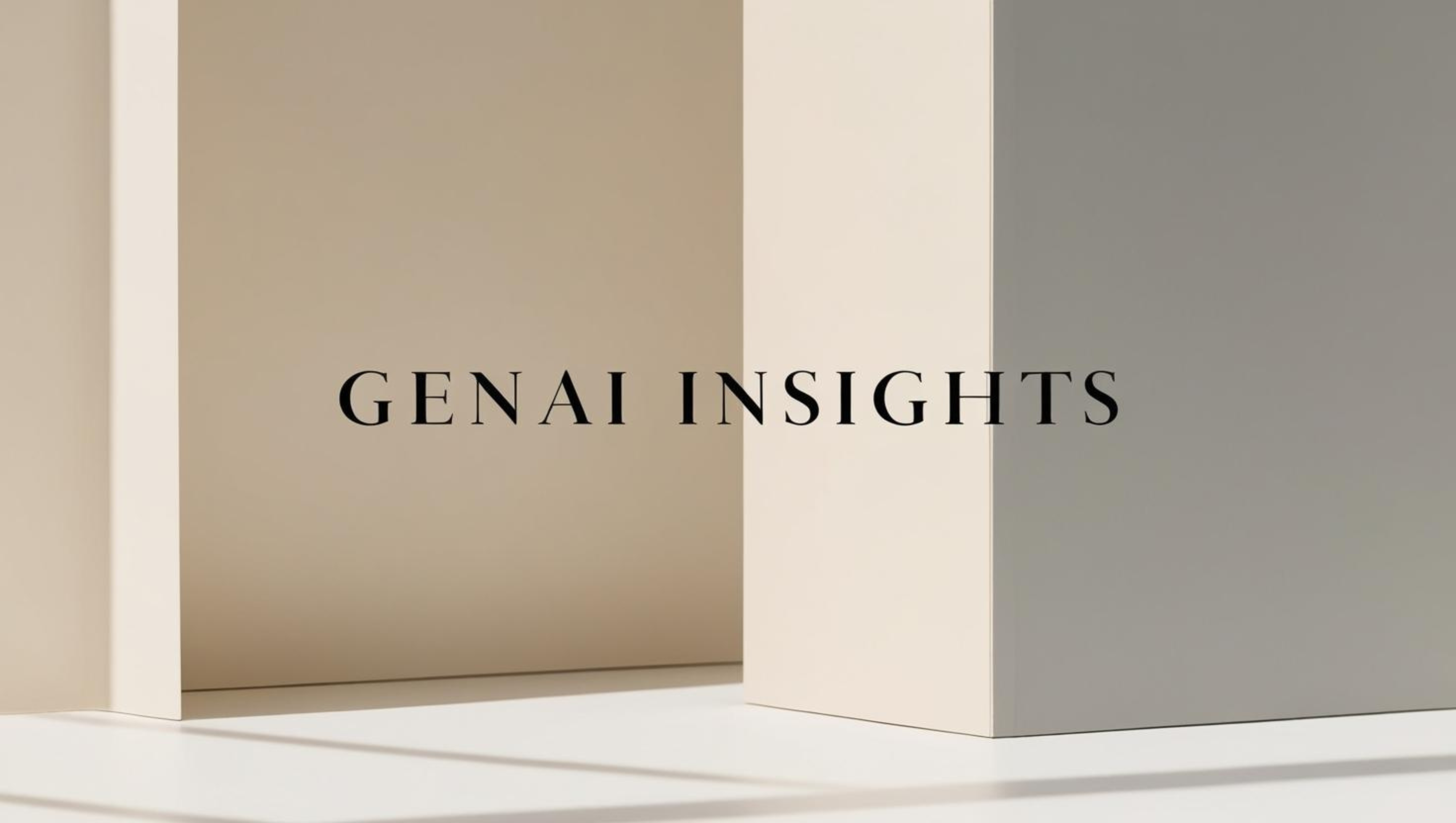 Understanding OpenAI's New AI Model Integration and Its Benefits ...