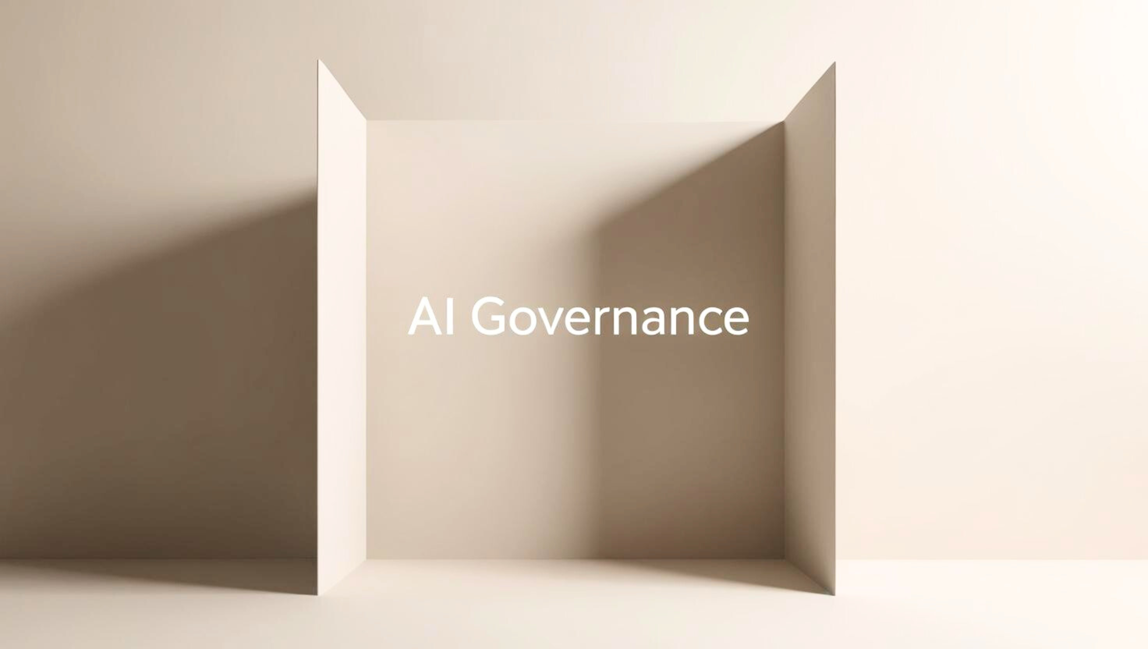 Trust By Design: Dissecting IBM’s Enterprise AI Governance Stack ...