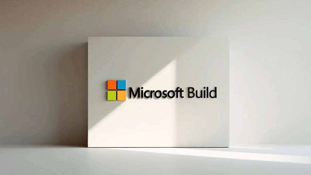 Microsoft Build 2025: Reimagining The Software Development Lifecycle ...