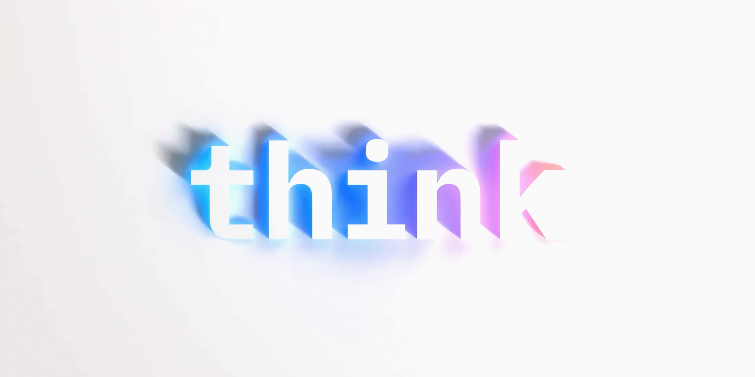IBM Think 2025: AI-Driven Automation – IBM’s webMethods Hybrid ...