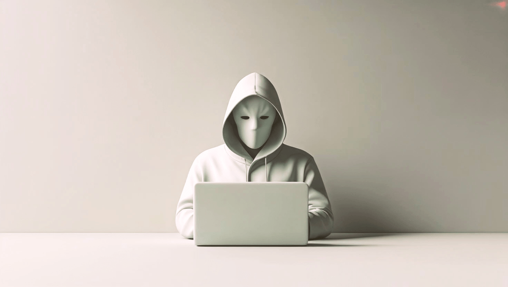 Understanding The BERT Ransomware Threat - Greyhound Research