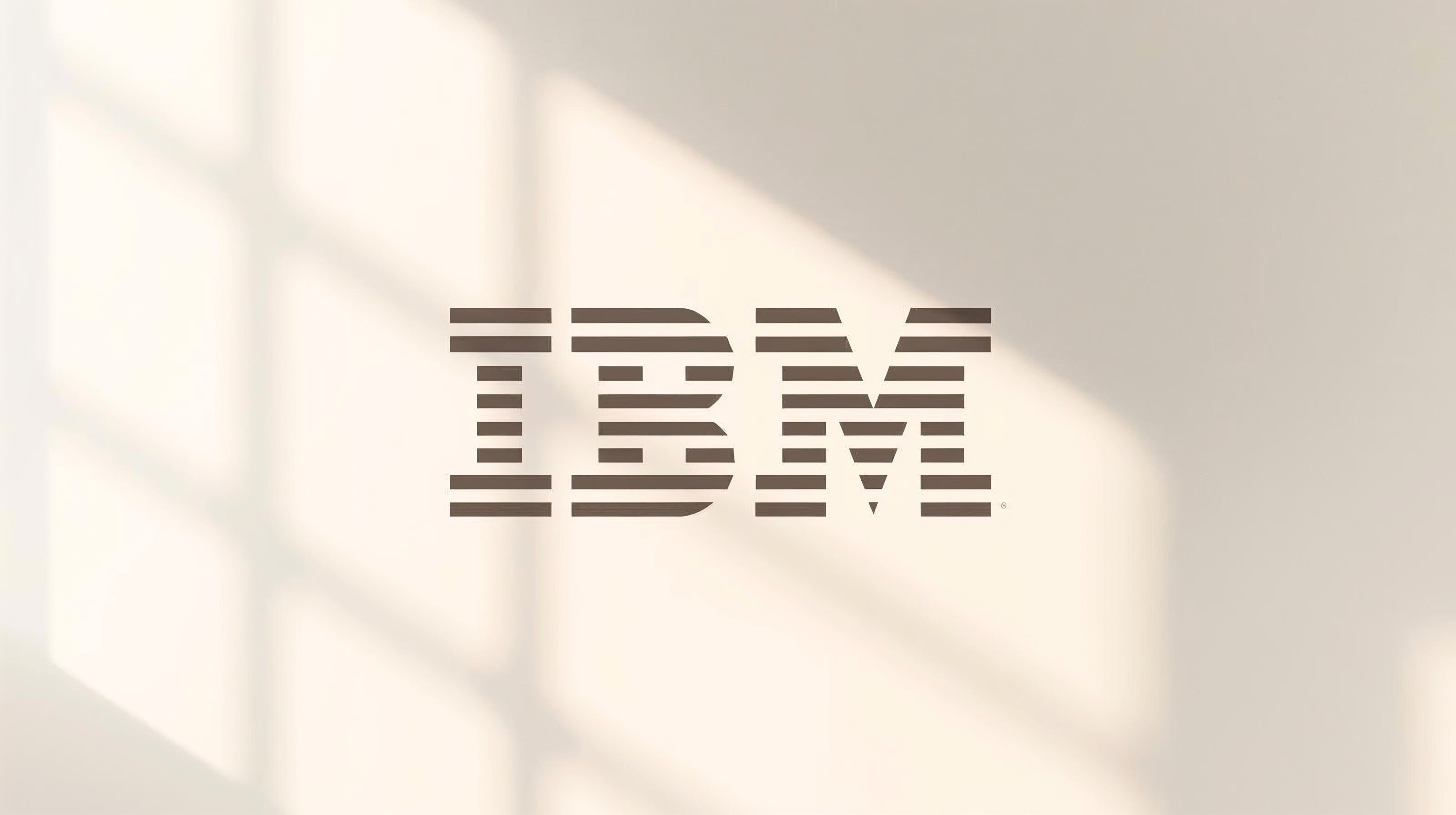 IBM and Riyadh Air: How AI-Native Design Is Redefining Global Aviation ...